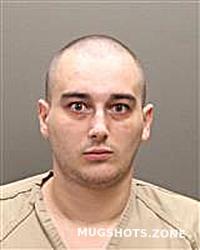 RENTSCHLER KYLE 10/08/2021 - Franklin County Mugshots Zone