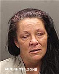 LOCKHART SHELLY 10/08/2021 - Franklin County Mugshots Zone