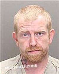 MOORE KEVIN LEE 10/13/2021 - Franklin County Mugshots Zone