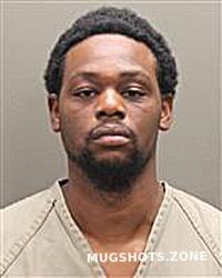 HIPPS ISMAIYL 10/14/2021 - Franklin County Mugshots Zone