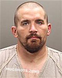 LIMO JEFFREY A 10/14/2021 - Franklin County Mugshots Zone