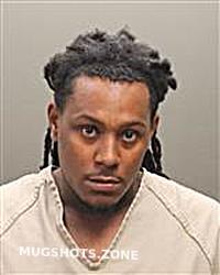 MURPHY JOSIAH JOSEPH 10/16/2021 - Franklin County Mugshots Zone