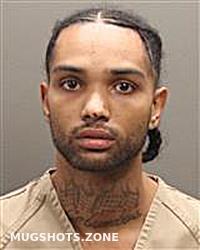 STATEN BRANDON AJ 10/16/2021 - Franklin County Mugshots Zone