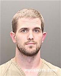 COMPHER SETH MATTHEW 10/17/2021 - Franklin County Mugshots Zone