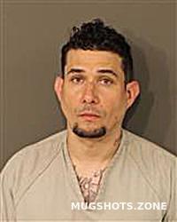 STIFFLER CHRISTOPHER ALLEN 10/18/2021 - Franklin County Mugshots Zone