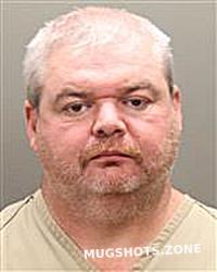 WALLACE BENJAMIN 10/18/2021 - Franklin County Mugshots Zone