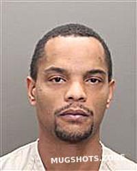 SMITH DERRICK D 10/19/2021 - Franklin County Mugshots Zone