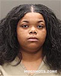 WATKINS BREANNA 10/20/2021 - Franklin County Mugshots Zone