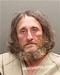 LAWWILL JAMES WILLIAM 10/22/2021 - Franklin County Mugshots Zone