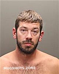 SPOHN DUSTIN SCOTT 10/22/2021 - Franklin County Mugshots Zone