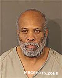 SMITH RODERICK L 10/22/2021 - Franklin County Mugshots Zone