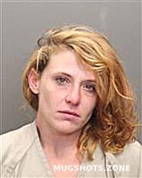 MAYNARD ERICA C 10/22/2021 - Franklin County Mugshots Zone