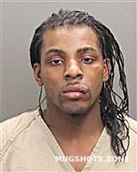 ROBERTS DEVANTE M 10/23/2021 - Franklin County Mugshots Zone