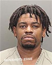 FERGUSON DAVID EDWARD JR 10/23/2021 - Franklin County Mugshots Zone