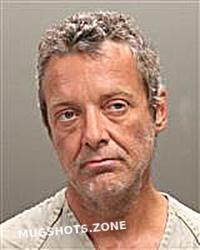 CONKLE JAMES A 10/24/2021 - Franklin County Mugshots Zone