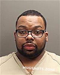 SULLIVAN DARYL ALLEN 10/25/2021 - Franklin County Mugshots Zone