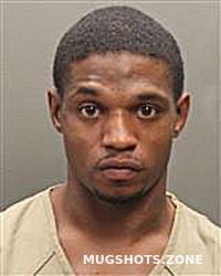 ALEXANDER CORDELL 10/25/2021 - Franklin County Mugshots Zone