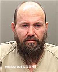 CASH DYLAN 10/26/2021 - Franklin County Mugshots Zone