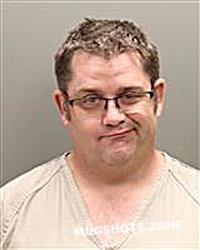 TOMCZAK ADAM THOMAS JOSEPH 10/28/2021 - Franklin County Mugshots Zone