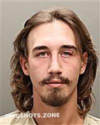 DENBOW BRIAN ANTHONY 10/28/2021 - Franklin County Mugshots Zone