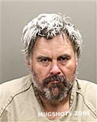 JERNEE ANTHONY ROBERT 10/29/2021 - Franklin County Mugshots Zone