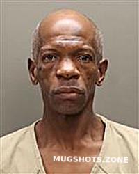 ESTRIDGE ROBERT WAYNE 10/30/2021 - Franklin County Mugshots Zone