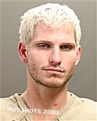ROTH JORDAN JOSHUA 10/30/2021 - Franklin County Mugshots Zone