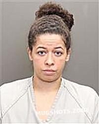 KNOTT ASIA ANN 10/30/2021 - Franklin County Mugshots Zone