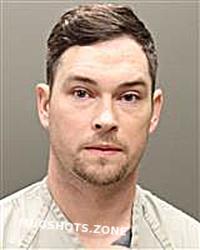 BLACK KYLE EUGENE 10/30/2021 - Franklin County Mugshots Zone