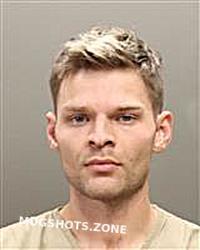 ELSTON JUSTIN 10/31/2021 - Franklin County Mugshots Zone