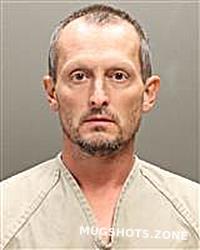 PROPST JOSHUA L 11/04/2021 - Franklin County Mugshots Zone