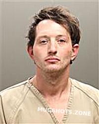 CONRAD WILLIAM LEIGH 11/06/2021 - Franklin County Mugshots Zone