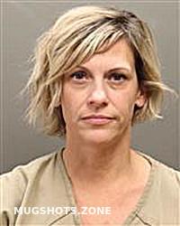 SMITH TINA L 11/06/2021 - Franklin County Mugshots Zone