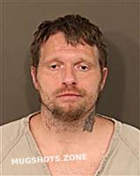 JOHNSON JAMIE LEE 11/07/2021 - Franklin County Mugshots Zone