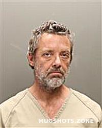 CONKLE JAMES ALLEN 11/07/2021 - Franklin County Mugshots Zone