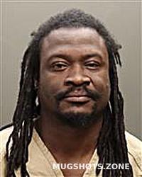 DAVIS DAMION SHAROD 11/10/2021 - Franklin County Mugshots Zone