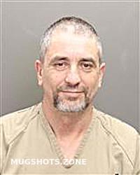 JOY CLYDE 11/10/2021 - Franklin County Mugshots Zone