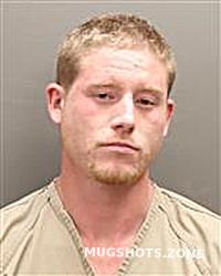 FOSTER KYLE M 11/11/2021 - Franklin County Mugshots Zone