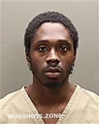 HUNTER JAMAR DESHAWN 11/12/2021 - Franklin County Mugshots Zone