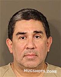 PONCE RICHARD T 11/12/2021 - Franklin County Mugshots Zone