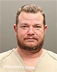 MILBURN CHRISTOPHER RYAN 11/13/2021 - Franklin County Mugshots Zone