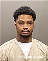 JACKSON STEVEN 11/15/2021 - Franklin County Mugshots Zone