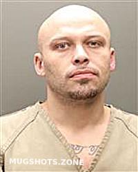 KERIN JOHN JOSEPH 11/16/2021 - Franklin County Mugshots Zone