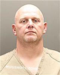 SIMPKINS JEREMY 11/16/2021 - Franklin County Mugshots Zone