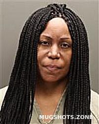 STRINGER VICKIE MICHELLE 11/18/2021 - Franklin County Mugshots Zone