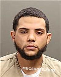 CASTILLO CHRISTOPHER 11/18/2021 - Franklin County Mugshots Zone
