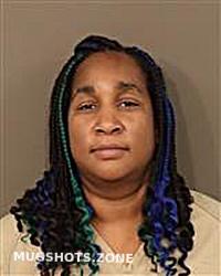 ELLMAN TAMIEKO S 11/18/2021 - Franklin County Mugshots Zone