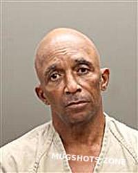 BODDIE RICHARD C 11/19/2021 - Franklin County Mugshots Zone