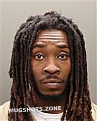 WILFORD DEVON 11/19/2021 - Franklin County Mugshots Zone