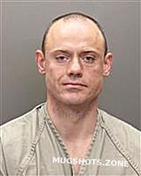 FLUSCHE NICHOLAS 11/20/2021 - Franklin County Mugshots Zone